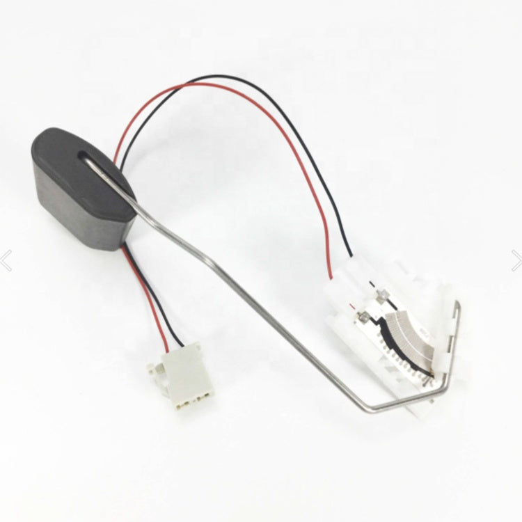 94460-1r000 Fuel Pump Tank Level Sensor Sender Assy 944601r000 For ...