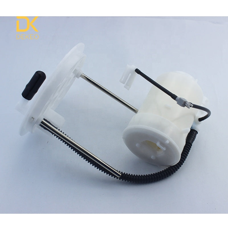 1770a106 Electrical Fuel Pump Assembly - Buy 1770a106 Eletrical Fuel ...