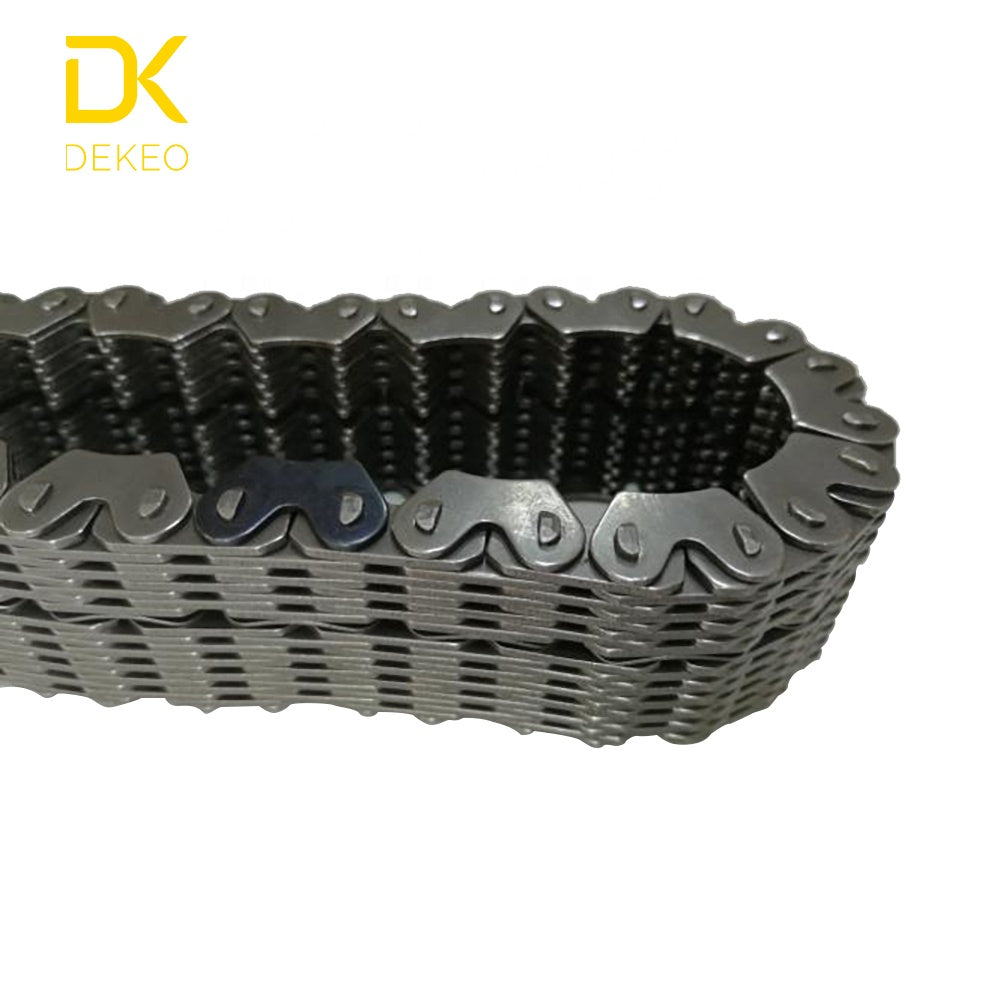 3220a003 Transfer Case Chain Auto Output Shaft Drive Chain For ...
