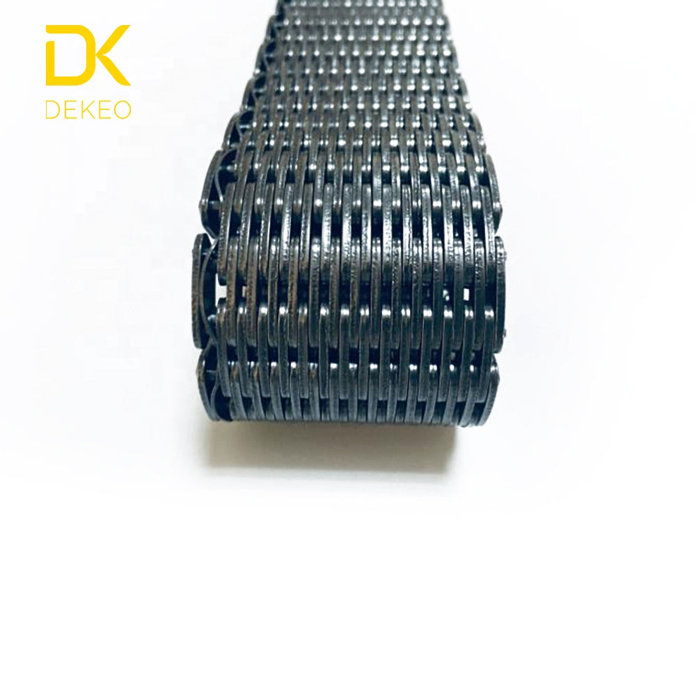 Hv-104 Md704196 Hv104 Shaft Drive Transfer Case Chain Transmission ...