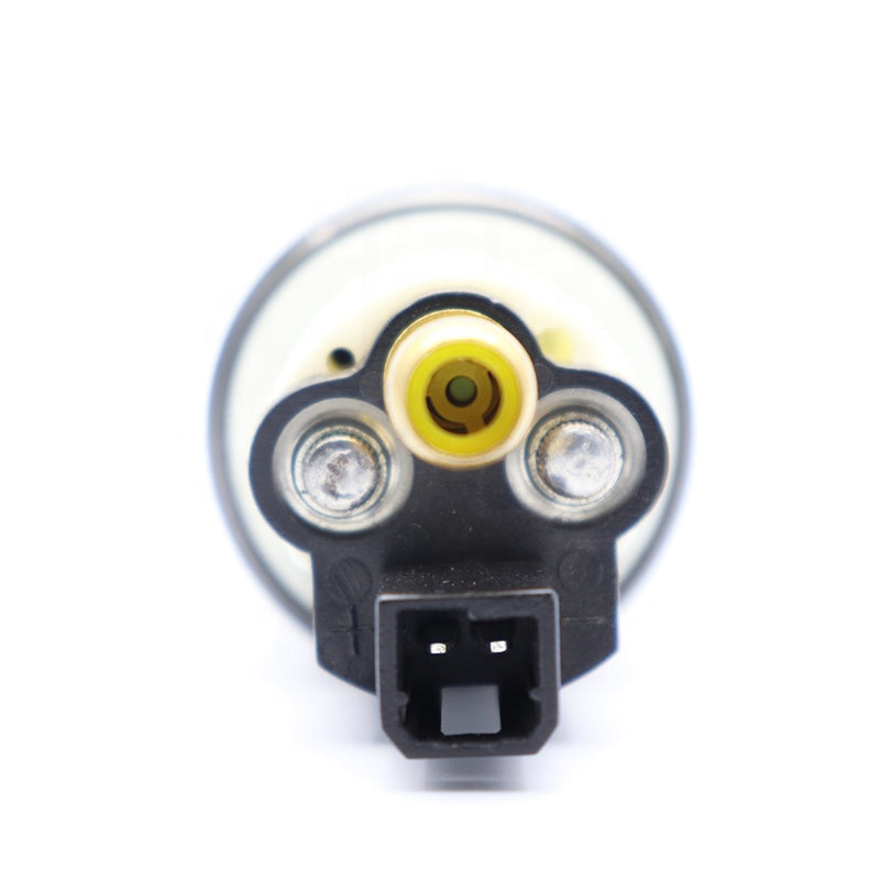 Xl3u-9350-a Xl3u9350a Car Intank 12v Fuel Pump For Ford Mondeo - Buy ...