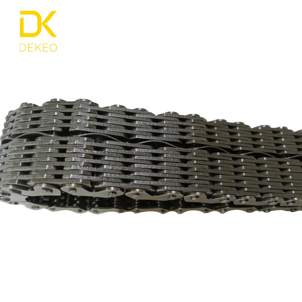 3220a003 Transfer Case Chain Auto Output Shaft Drive Chain For ...