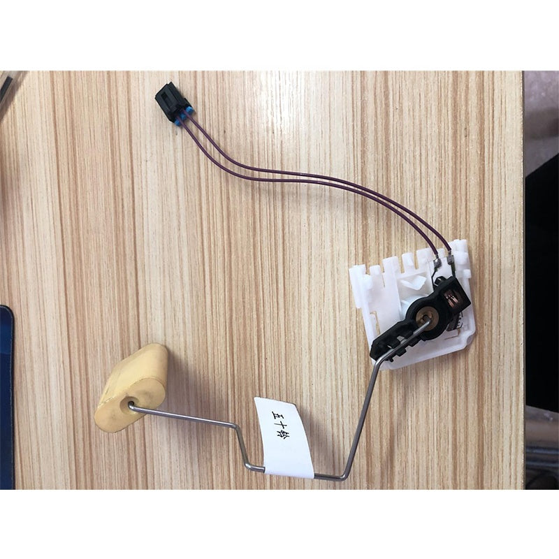 8-97943178-0 8-97943-178-0 8-97943-183-0 8979431780 Fuel Gauge Sending ...