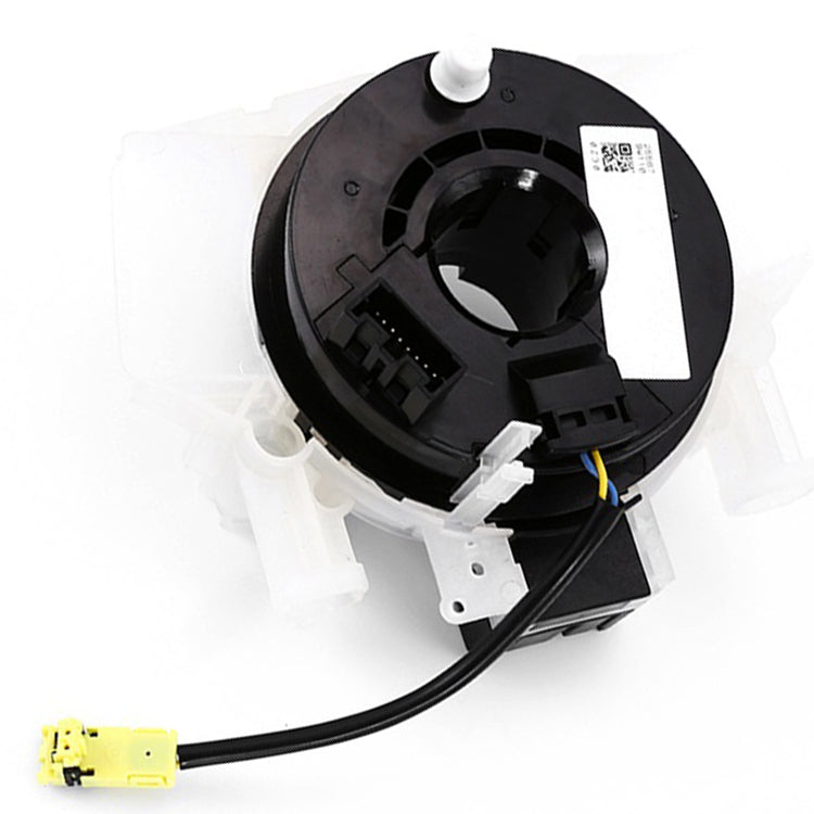 25567-vw000 25567-9w110 Clock Spring For Nissan Teana J31 Qr20de Vq23de ...