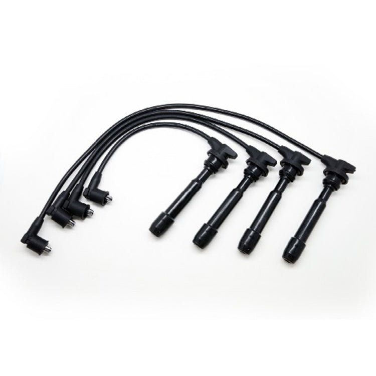 2750126a00 2750126c00 2750126d00 27501-26a00 27501-26c00 27501-26d00 ...